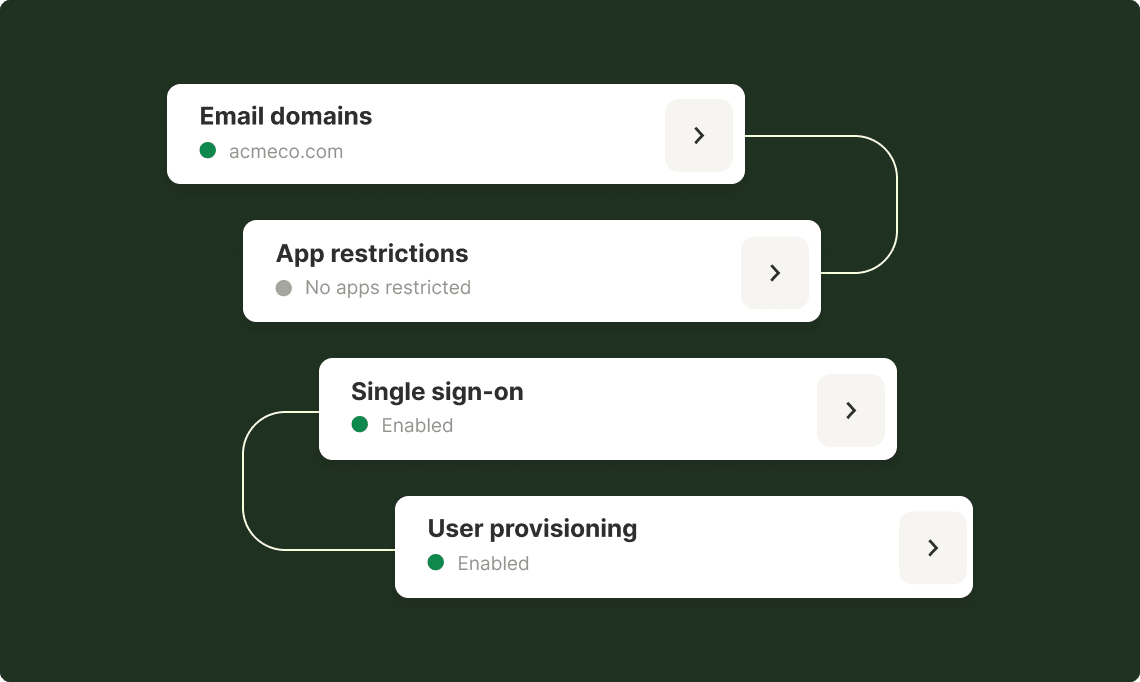 Microsoft Power Automate Vs Zapier Why More People Choose Zapier